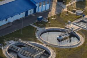 What is Sludge Treatment and How Is It Processed? | Advance Technic